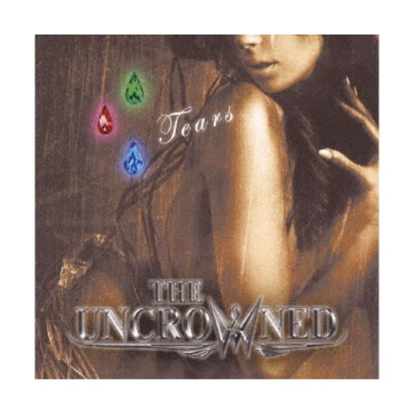 ■発送倉庫:DVD倉庫（※神奈川県からの発送）■種別:CD■発売日:2017/10/27■販売元:ディスクユニオン■収録:Disc.1／01.ティアーズ〜42589〜(4:38)／02.ロスト・ティアーズ(5:00)／03.オゥス・オブ・テ...