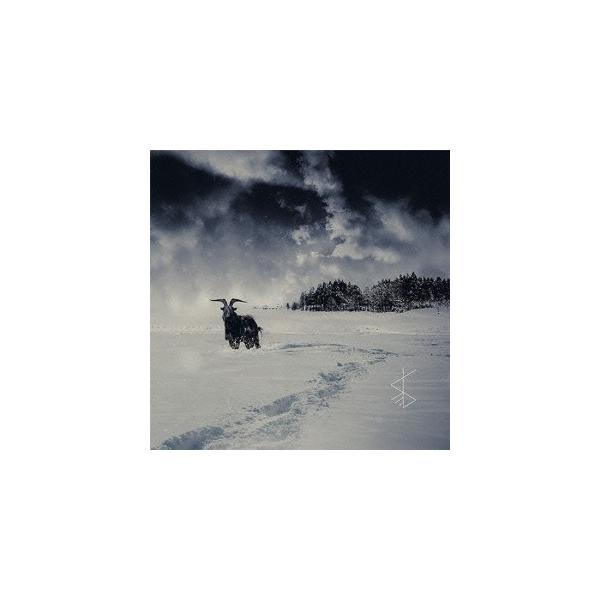 ■発送倉庫:DVD倉庫（※神奈川県からの発送）■種別:CD■発売日:2015/03/25■販売元:ディスクユニオン■カテゴリ_音楽ソフト_邦楽_ロック／ソウル■登録日:2015/03/19