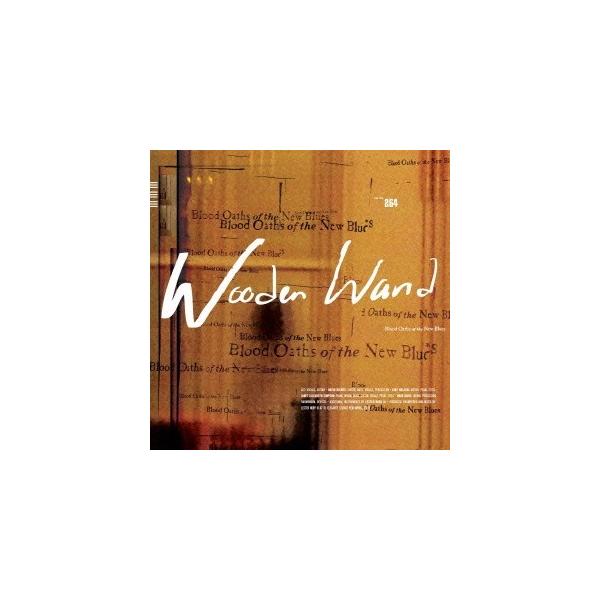 ■発送倉庫:DVD倉庫（※神奈川県からの発送）■種別:CD■発売日:2013/03/30■販売元:ディスクユニオン■収録:Disc.1／01.No Bed For Beatle Wand／Days This Long／02.Outsider...