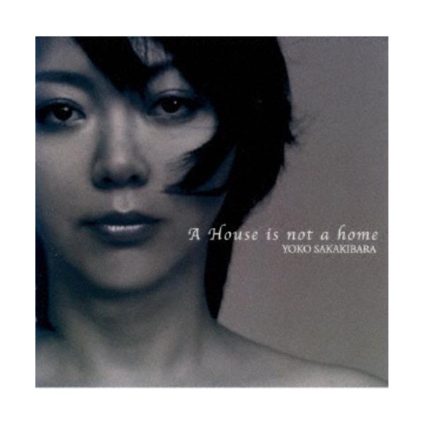 ■発送倉庫:DVD倉庫（※神奈川県からの発送）■種別:CD■発売日:2013/10/30■販売元:ディスクユニオン■収録:Disc.1／01.New York state of mind(5:34)／02.(You make me feel...