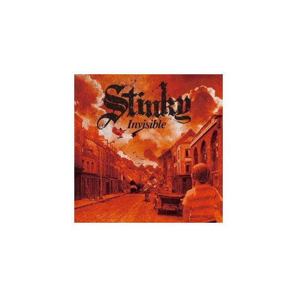 ■発送倉庫:DVD倉庫（※神奈川県からの発送）■種別:CD■発売日:2013/11/13■販売元:ディスクユニオン■カテゴリ_音楽ソフト_邦楽_ロック／ソウル■登録日:2013/10/31