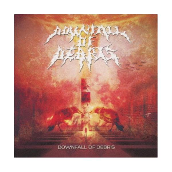 ■発送倉庫:DVD倉庫（※神奈川県からの発送）■種別:CD■発売日:2012/08/22■販売元:ディスクユニオン■収録:Disc.1／01.The forbidden gate(6:30)／02.Blind nation(8:58)／03...