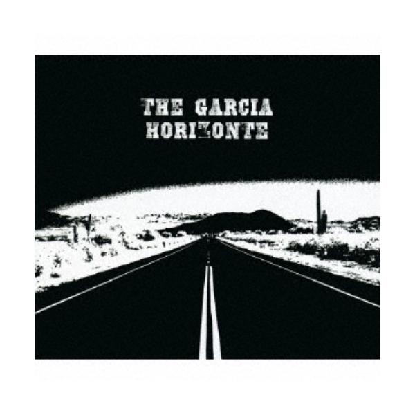 ■発送倉庫:DVD倉庫（※神奈川県からの発送）■種別:CD■発売日:2011/10/12■販売元:ディスクユニオン■収録:Disc.1／01.FREDONIA-ST.GEORGE(3:38)／02.TAKE IT AWAY(3:39)／03...