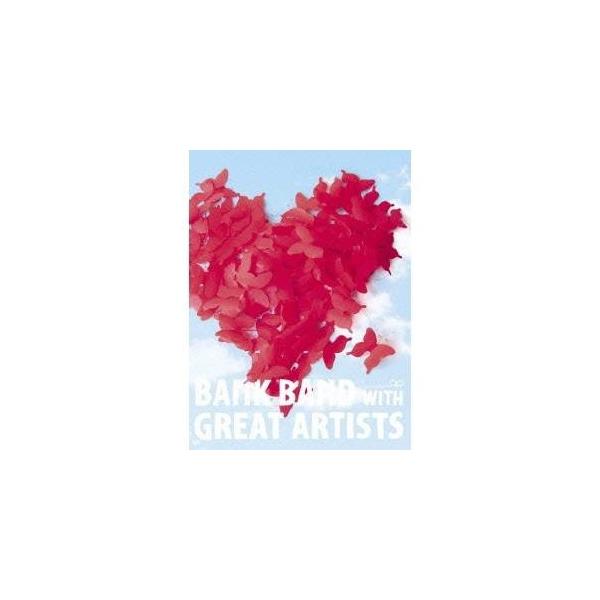 ■発送倉庫:DVD倉庫（※神奈川県からの発送）■種別:DVD■発売日:2011/07/06■販売元:ソニー・ミュージック■収録:Disc.1／01.よく来たね／02.OPENING／03.カルアミルク／04.Documentary 1／05...