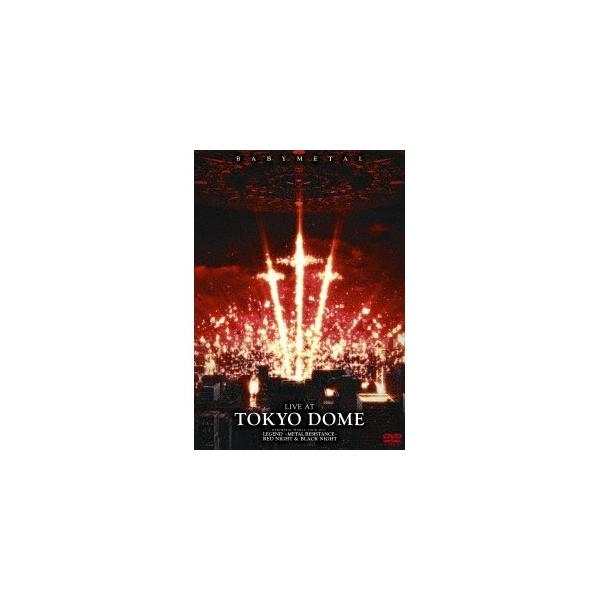 ■発送倉庫:DVD倉庫（※神奈川県からの発送）■種別:DVD■発売日:2017/04/12■販売元:ソニー・ミュージック■収録:Disc.1／01.Road of Resistance／02.ヤバッ！／03.いいね！／04.シンコペーション...