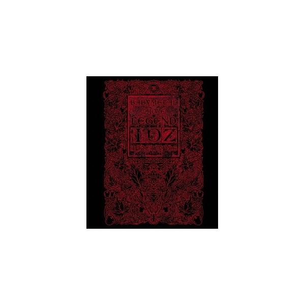■発送倉庫:DVD倉庫（※神奈川県からの発送）■種別:Blu-ray■発売日:2013/11/20■販売元:ソニー・ミュージック■収録:Disc.1／01.BABYMETAL DEATH (LEGEND I 2012／10／6 at Shi...