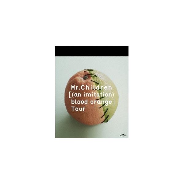 ■発送倉庫:DVD倉庫（※神奈川県からの発送）■種別:Blu-ray■発売日:2013/12/18■販売元:ソニー・ミュージック■収録:Disc.1／01.OPENING／02.過去と未来と交信する男／03.LOVEはじめました／04.Wo...