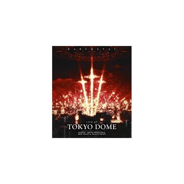 ■発送倉庫:DVD倉庫（※神奈川県からの発送）■種別:Blu-ray■発売日:2017/04/12■販売元:ソニー・ミュージック■収録:Disc.1／01.Road of Resistance／02.ヤバッ！／03.いいね！／04.シンコペ...