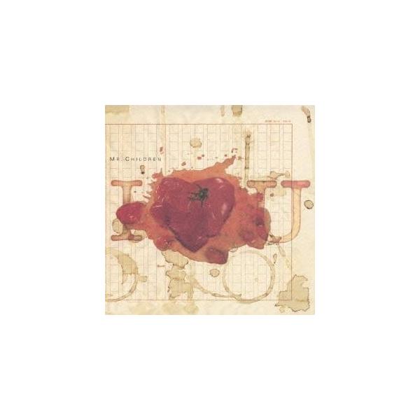 ■発送倉庫:DVD倉庫（※神奈川県からの発送）■種別:CD■発売日:2005/09/21■販売元:ソニー・ミュージック■収録:Disc.1／01.Worlds end(5:30)／02.Monster(3:57)／03.未来(5:21)／0...