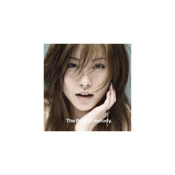 ■発送倉庫:DVD倉庫（※神奈川県からの発送）■種別:CD■発売日:2008/10/08■販売元:ソニー・ミュージック■収録:Disc.1／01.Dreamin’ Away(3:17)／02.Simple As That(4:20)／03....