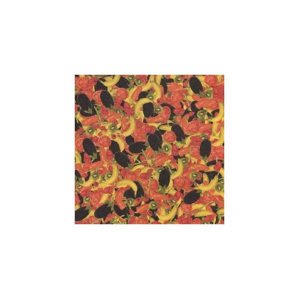 ■発送倉庫:DVD倉庫（※神奈川県からの発送）■種別:CD■発売日:2009/03/25■販売元:ソニー・ミュージック■収録:Disc.1／01.SF(4:08)／02.サーカス(4:07)／03.SUNDAY(2:46)／04.噂(4:3...