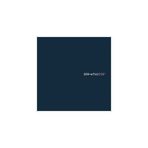 ■発送倉庫:DVD倉庫（※神奈川県からの発送）■種別:CD+DVD■発売日:2013/04/10■販売元:ソニー・ミュージック■収録:Disc.1／01.水中の光(5:43)／02.FUTURE(4:55)／03.AQビート(5:57)／0...