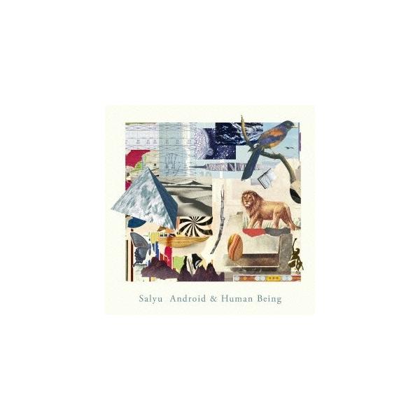 ■発送倉庫:DVD倉庫（※神奈川県からの発送）■種別:CD■発売日:2015/04/22■販売元:ソニー・ミュージック■収録:Disc.1／01.先回りして 1(2:21)／02.非常階段の下(4:41)／03.リスク(5:12)／04.心...