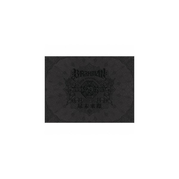 ■発送倉庫:DVD倉庫（※神奈川県からの発送）■種別:CD+DVD■発売日:2015/08/12■販売元:ソニー・ミュージック■収録:Disc.1／01.TONGFARR(5:53)／02.FOR ONE’S LIFE(1:51)／03.S...