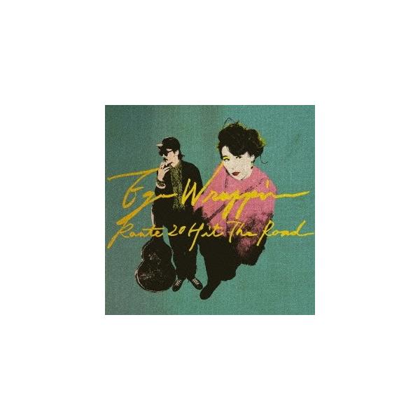 ■発送倉庫:DVD倉庫（※神奈川県からの発送）■種別:CD■発売日:2016/04/20■販売元:ソニー・ミュージック■収録:Disc.1／01.love scene(4:09)／02.くちばしにチェリー(4:18)／03.GO ACTIO...