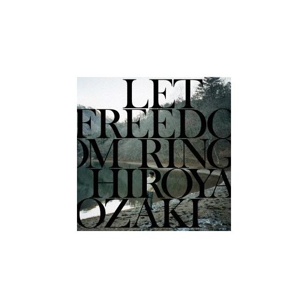 ■発送倉庫:DVD倉庫（※神奈川県からの発送）■種別:CD■発売日:2017/03/22■販売元:ソニー・ミュージック■収録:Disc.1／01.サムデイ・スマイル(4:46)／02.27(4:06)／03.始まりの街 (Soul Feel...