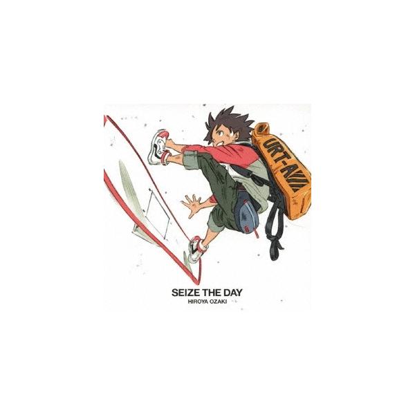 ■発送倉庫:DVD倉庫（※神奈川県からの発送）■種別:CD+DVD■発売日:2017/10/04■販売元:ソニー・ミュージック■収録:Disc.1／01.Glory Days(4:53)／02.シアワセカイ(3:05)／03.愛か恋なんて(...