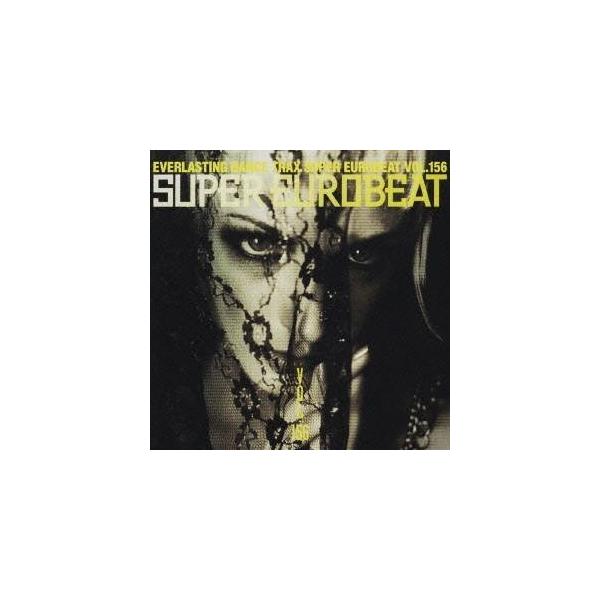 ■発送倉庫:DVD倉庫（※神奈川県からの発送）■種別:CD■発売日:2005/03/24■販売元:エイベックス・マーケティング■収録:Disc.1／01.ワイルド・レビュテーション 2005(5:10)／02.シャイン・フォーエヴァー(3:...