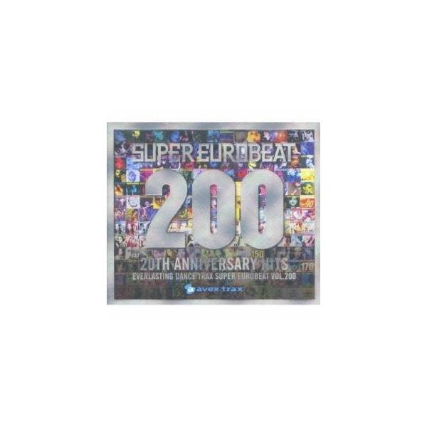 ■発送倉庫:DVD倉庫（※神奈川県からの発送）■種別:CD+DVD■発売日:2010/01/01■販売元:エイベックス・マーケティング■収録:Disc.1／01.HELP ME(0:52)／02.SOFT TIME(0:36)／03.(IT...