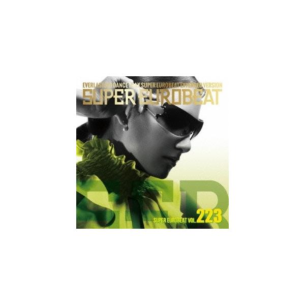 ■発送倉庫:DVD倉庫（※神奈川県からの発送）■種別:CD■発売日:2013/05/15■販売元:エイベックス・マーケティング■収録:Disc.1／01.INTO THE SUNRISE(4:36)／02.TONIGHT IN PARADI...