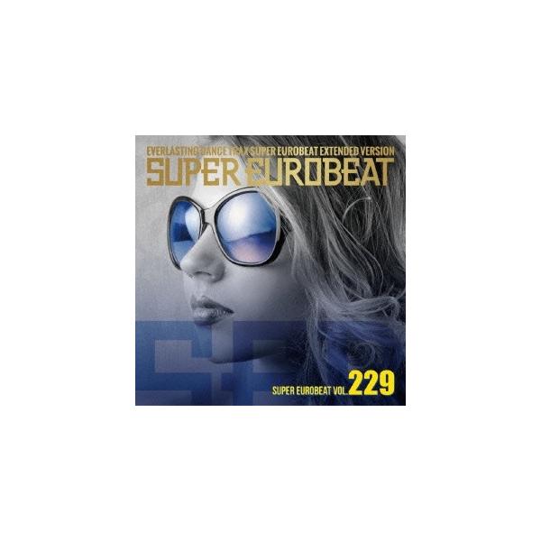 ■発送倉庫:DVD倉庫（※神奈川県からの発送）■種別:CD■発売日:2014/06/18■販売元:エイベックス・マーケティング■収録:Disc.1／01.BRAND NEW WORLD(3:56)／02.TIGER(4:41)／03.DON...