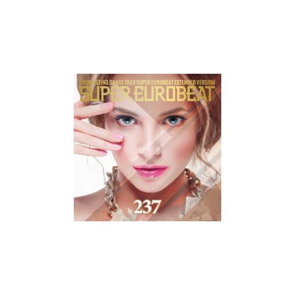 ■発送倉庫:DVD倉庫（※神奈川県からの発送）■種別:CD■発売日:2016/02/17■販売元:エイベックス・マーケティング■収録:Disc.1／01.NITROFIRE(4:06)／02.LIVIN ON THE EDGE(5:25)／...