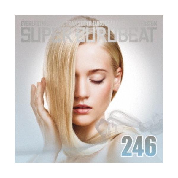 ■発送倉庫:DVD倉庫（※神奈川県からの発送）■種別:CD■発売日:2017/12/20■販売元:エイベックス・マーケティング■収録:Disc.1／01.WE WANNA HAVE IT ALL(4:59)／02.THE FLAME OF ...