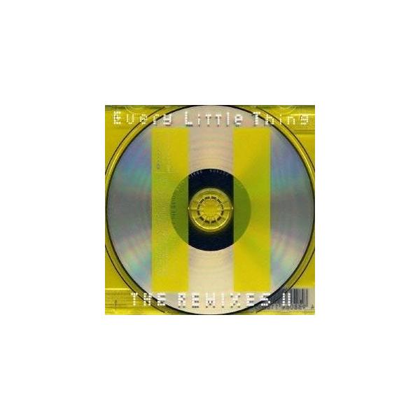 ■発送倉庫:DVD倉庫（※神奈川県からの発送）■種別:CD■発売日:1998/11/18■販売元:エイベックス・マーケティング■収録:Disc.1／01. Face the Change(EBOMAN’S Remix) (5:45)／02....