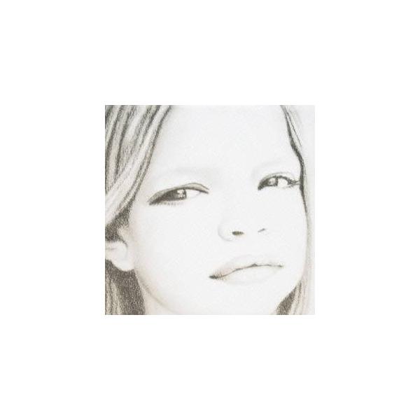 ■発送倉庫:DVD倉庫（※神奈川県からの発送）■種別:CD■発売日:2001/01/17■販売元:エイベックス・マーケティング■収録:Disc.1／01. I Am Beautiful (0:02)／02. Beautiful Days (...