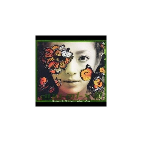 ■発送倉庫:DVD倉庫（※神奈川県からの発送）■種別:CD■発売日:2001/02/28■販売元:エイベックス・マーケティング■収録:Disc.1／01. SURREAL (4:19)／02. SEASONS (3:40)／03. Key ...