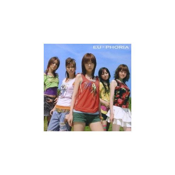 ■発送倉庫:DVD倉庫（※神奈川県からの発送）■種別:CD+DVD■発売日:2007/08/01■販売元:エイベックス・マーケティング■収録:Disc.1／01.約束(4:25)／02.Struggle(3:20)／03.Cheeky gi...