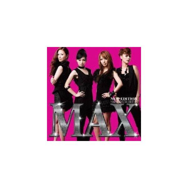 ■発送倉庫:DVD倉庫（※神奈川県からの発送）■種別:CD+DVD■発売日:2008/12/10■販売元:エイベックス・マーケティング■収録:Disc.1／01. Ride on time (eighteen degrees.MIX) (4...