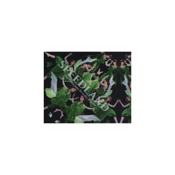 ■発送倉庫:DVD倉庫（※神奈川県からの発送）■種別:CD+DVD■発売日:2009/08/05■販売元:エイベックス・マーケティング■収録:Disc.1／01. Long Way Home (5:40)／02. あしたの空 (4:31)／...