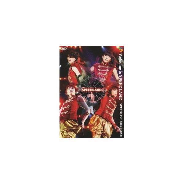 ■発送倉庫:DVD倉庫（※神奈川県からの発送）■種別:DVD■発売日:2009/12/30■販売元:エイベックス・マーケティング■収録:Disc.1／01.Breakin’ out to the morning(4:06)／02.ALL M...