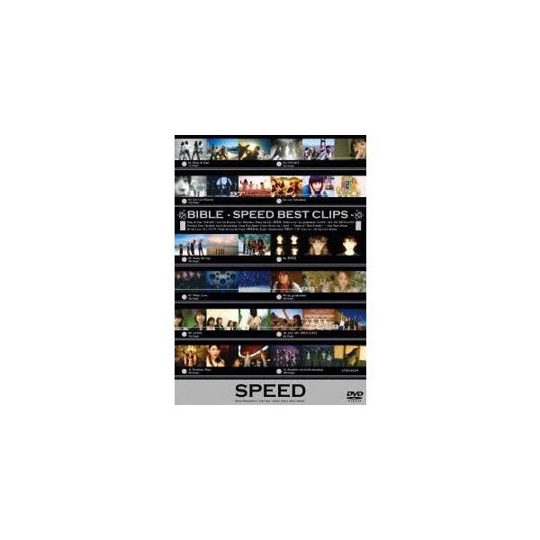 ■発送倉庫:DVD倉庫（※神奈川県からの発送）■種別:DVD■発売日:2011/04/27■販売元:エイベックス・マーケティング■収録:Disc.1／01.Body ＆ Soul(4:58)／02.STEADY(5:14)／03.Go！ G...