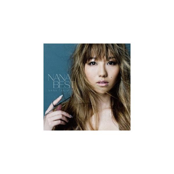 ■発送倉庫:DVD倉庫（※神奈川県からの発送）■種別:CD+DVD■発売日:2011/08/10■販売元:エイベックス・マーケティング■収録:Disc.1／01.Again ［Album Version］(4:06)／02.Say Good...