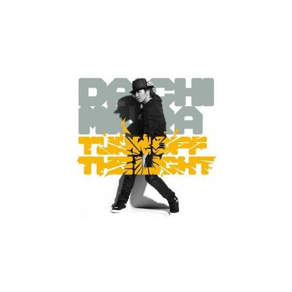 ■発送倉庫:DVD倉庫（※神奈川県からの発送）■種別:CD■発売日:2011/08/24■販売元:エイベックス・マーケティング■収録:Disc.1／01. Turn Off The Light (3:42)／02. 別れのベル (4:55)...