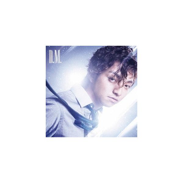 ■発送倉庫:DVD倉庫（※神奈川県からの発送）■種別:CD+DVD■発売日:2011/11/30■販売元:エイベックス・マーケティング■収録:Disc.1／01.Black Hole(3:55)／02.Touch Me(3:50)／03.I...