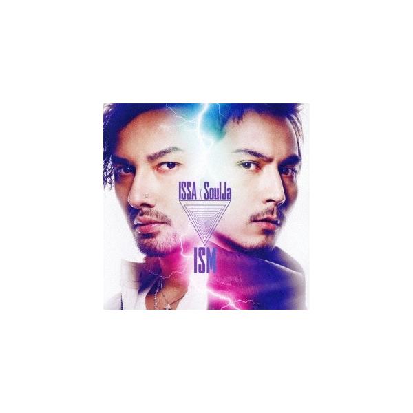 ■発送倉庫:DVD倉庫（※神奈川県からの発送）■種別:CD+DVD■発売日:2012/02/29■販売元:エイベックス・マーケティング■収録:Disc.1／01.ISM(1:05)／02.Destiny(4:32)／03.D.T.N.A.(...