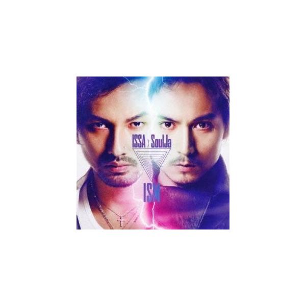 ■発送倉庫:DVD倉庫（※神奈川県からの発送）■種別:CD■発売日:2012/02/29■販売元:エイベックス・マーケティング■収録:Disc.1／01. ISM (1:05)／02. Destiny (4:32)／03. D.T.N.A....