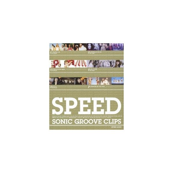 ■発送倉庫:DVD倉庫（※神奈川県からの発送）■種別:Blu-ray■発売日:2013/03/13■販売元:エイベックス・マーケティング■収録:Disc.1／01.Be My Love -music clip-／02.Walking in ...