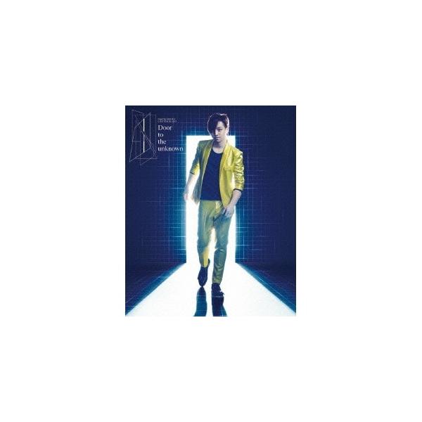 ■発送倉庫:DVD倉庫（※神奈川県からの発送）■種別:Blu-ray■発売日:2014/01/29■販売元:エイベックス・マーケティング■収録:Disc.1／01.Can You See Our Flag Wavin’ In The Sky...