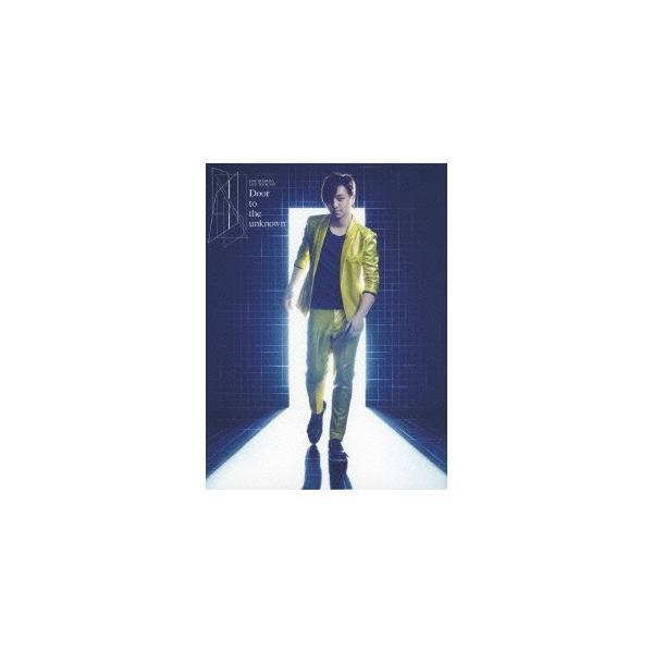 ■発送倉庫:DVD倉庫（※神奈川県からの発送）■種別:DVD■発売日:2014/01/29■販売元:エイベックス・マーケティング■収録:Disc.1／01.Can You See Our Flag Wavin’ In The Sky？／02...