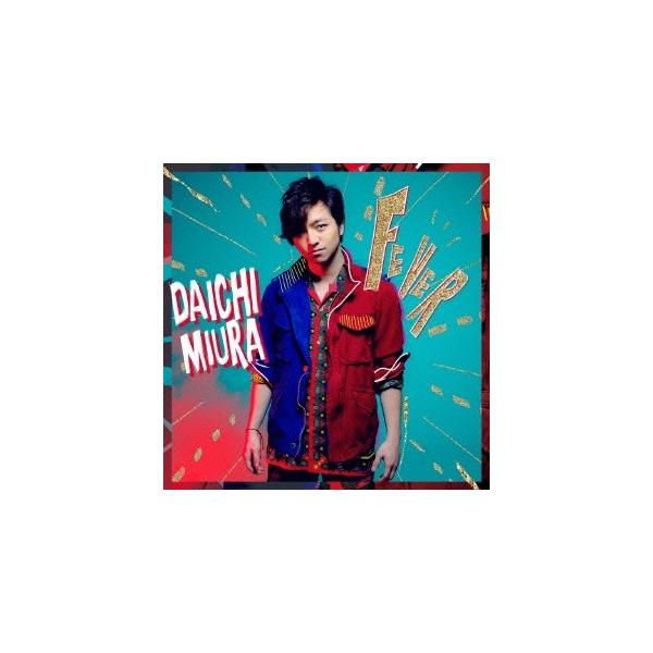 ■発送倉庫:DVD倉庫（※神奈川県からの発送）■種別:CD+DVD■発売日:2015/09/02■販売元:エイベックス・マーケティング■収録:Disc.1／01.SING OUT LOUD(4:01)／02.FEVER(3:52)／03.W...