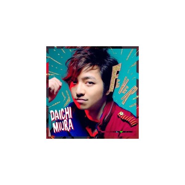 ■発送倉庫:DVD倉庫（※神奈川県からの発送）■種別:CD+Blu-ray■発売日:2015/09/02■販売元:エイベックス・マーケティング■収録:Disc.1／01.SING OUT LOUD(4:01)／02.FEVER(3:52)／...