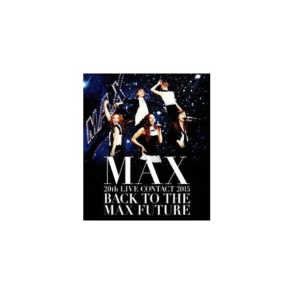 ■発送倉庫:DVD倉庫（※神奈川県からの発送）■種別:Blu-ray■発売日:2016/01/27■販売元:エイベックス・マーケティング■収録:Disc.1／01.Tacata’(2:53)／02.Heartbreaker(2:54)／03...