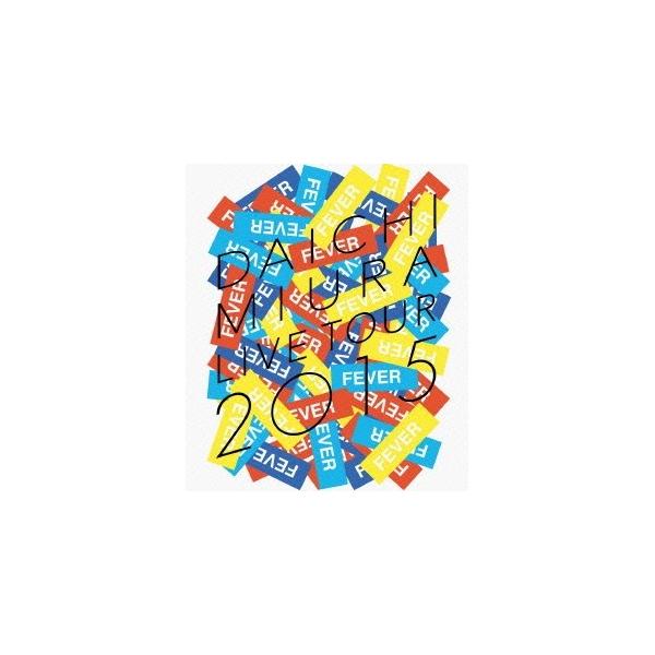 ■発送倉庫:DVD倉庫（※神奈川県からの発送）■種別:Blu-ray■発売日:2016/02/10■販売元:エイベックス・マーケティング■収録:Disc.1／01.Supa Dupa Paper Plane／02.Welcome！／03.I...