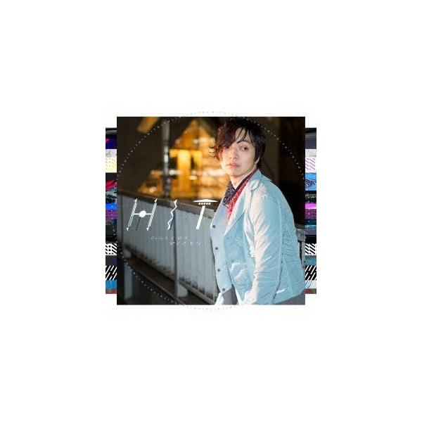 ■発送倉庫:DVD倉庫（※神奈川県からの発送）■種別:CD+DVD■発売日:2017/03/22■販売元:エイベックス・マーケティング■収録:Disc.1／01.Darkest Before Dawn(5:14)／02.EXCITE(3:0...