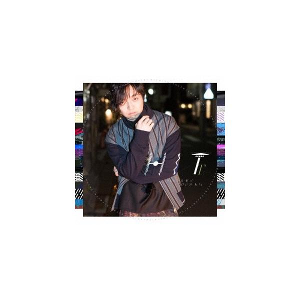 ■発送倉庫:DVD倉庫（※神奈川県からの発送）■種別:CD+Blu-ray■発売日:2017/03/22■販売元:エイベックス・マーケティング■収録:Disc.1／01.Darkest Before Dawn(5:14)／02.EXCITE...