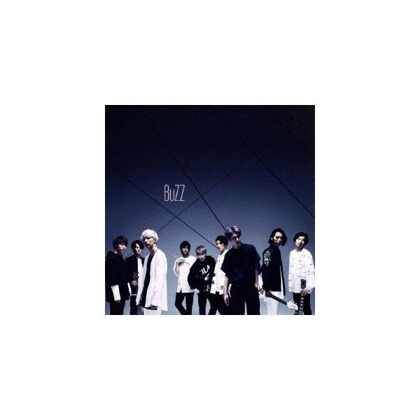 ■発送倉庫:DVD倉庫（※神奈川県からの発送）■種別:CD■発売日:2017/06/21■販売元:エイベックス・マーケティング■収録:Disc.1／01.LEAN ON ME(3:03)／02.CHOO SEXY(3:05)／03.LEAN...